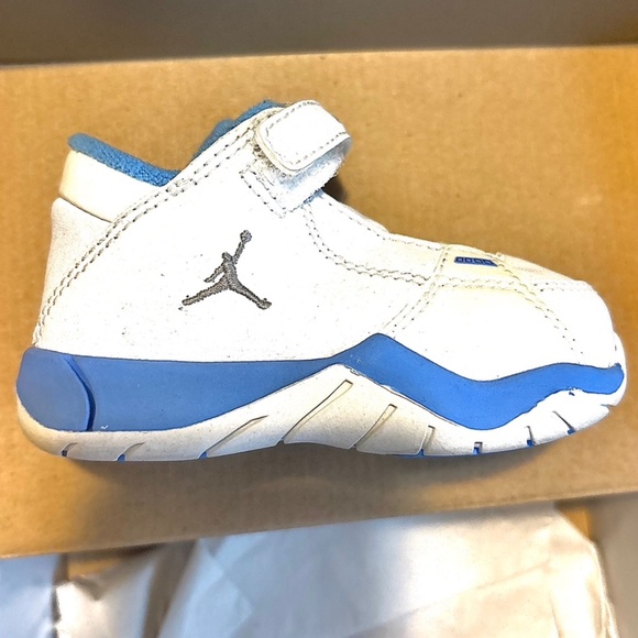 Jordan | Shoes | Baby Jordans Still In The Box | Poshmark